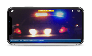 LiveTube | The World's First Curated Platform For Live Content